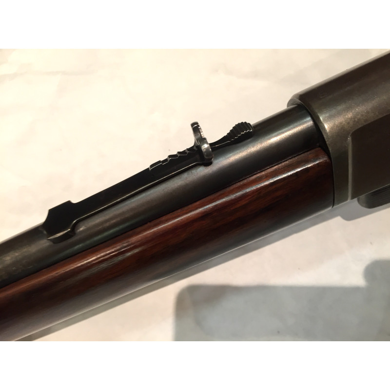 Winchester 1905 SL